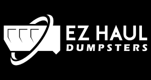 EZ Haul Dumpsters LLC, Humble, TX | Hometown Dumpster Rental
