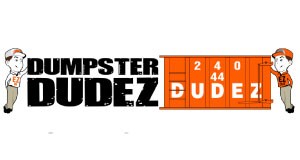 Dumpster Dudez - South Texas, Pharr, TX | Hometown Dumpster Rental