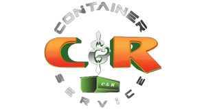 C&R Container Service, Bethlehem, PA | Hometown Dumpster Rental