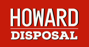 Howard Disposal, Honea Path, SC | Hometown Dumpster Rental