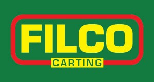Filco Carting Corp., Closter, NJ | Hometown Dumpster Rental