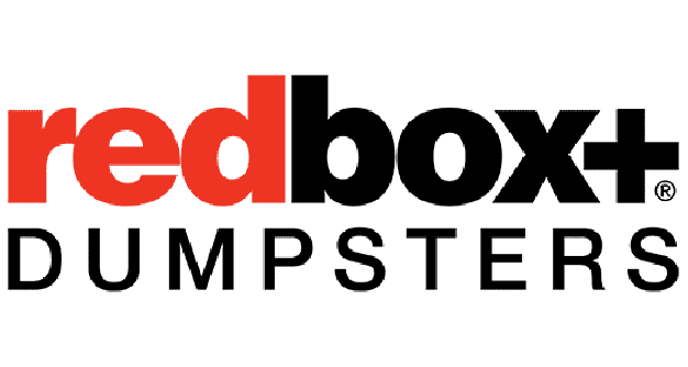 redbox+ Dumpsters of Greater Athens GA, Monroe, GA | Hometown Dumpster ...