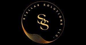 Stellar Solutions LLC - Simla, CO Dumpsters for Rent